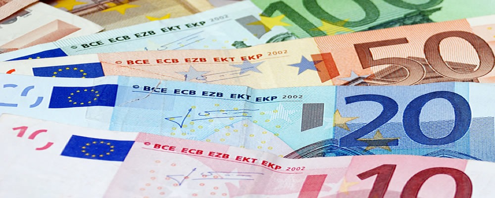 Bullish Consumer Inflation Expectations Boost AUD Exchange Rates ... Bullish Consumer Inflation Expectations Boost AUD Exchange Rates ...