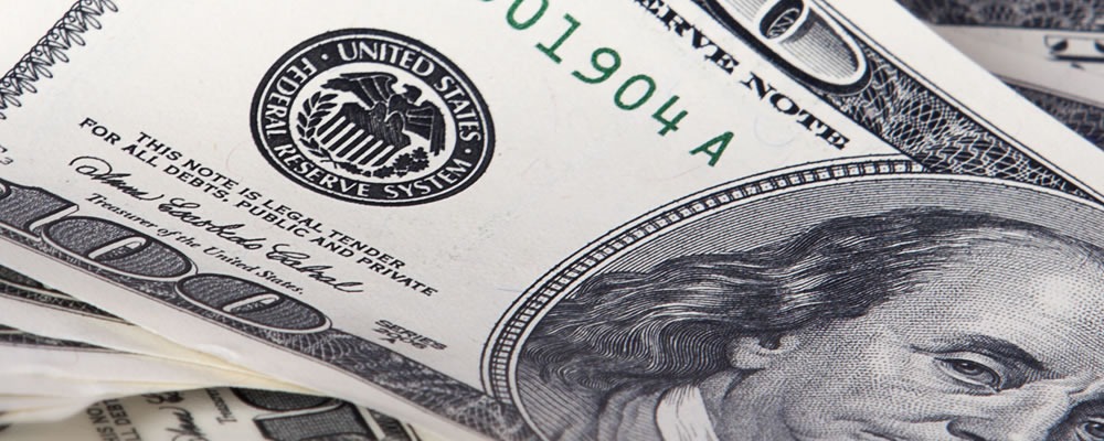US dollar strengthens following Trump’s latest tariff comments - TorFX News