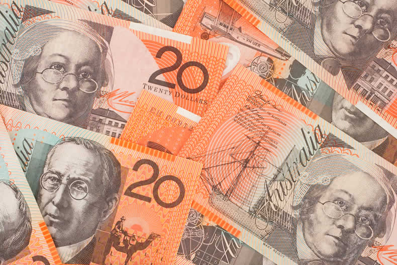 Pound Slumps as Government Faces Calls to Reverse Tax Cut Plans - TorFX ...