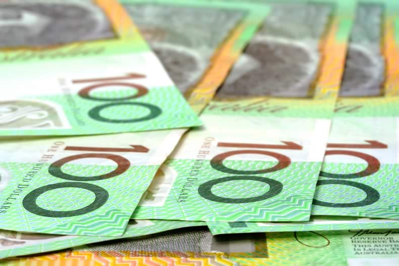 US Dollar Lacks Traction Ahead of Non-Farm Payrolls Report - TorFX News